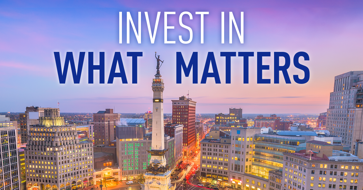 Elements Wealth Management | Elements Financial