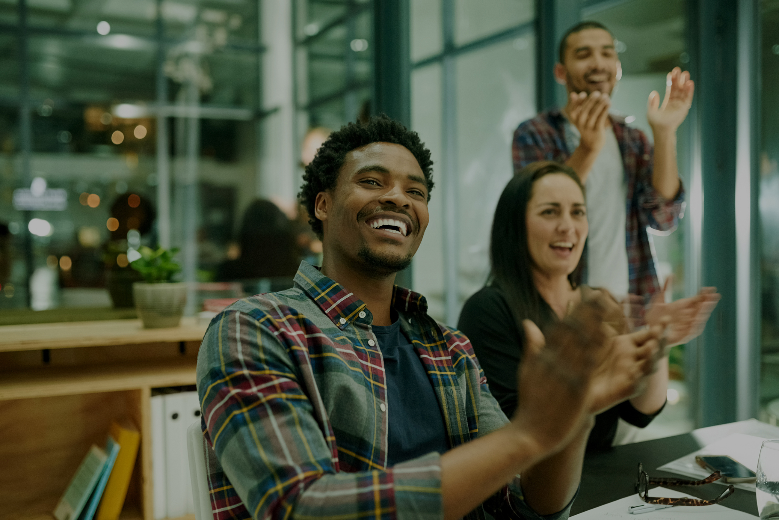 Become an Elements Partner Organization | Elements Financial