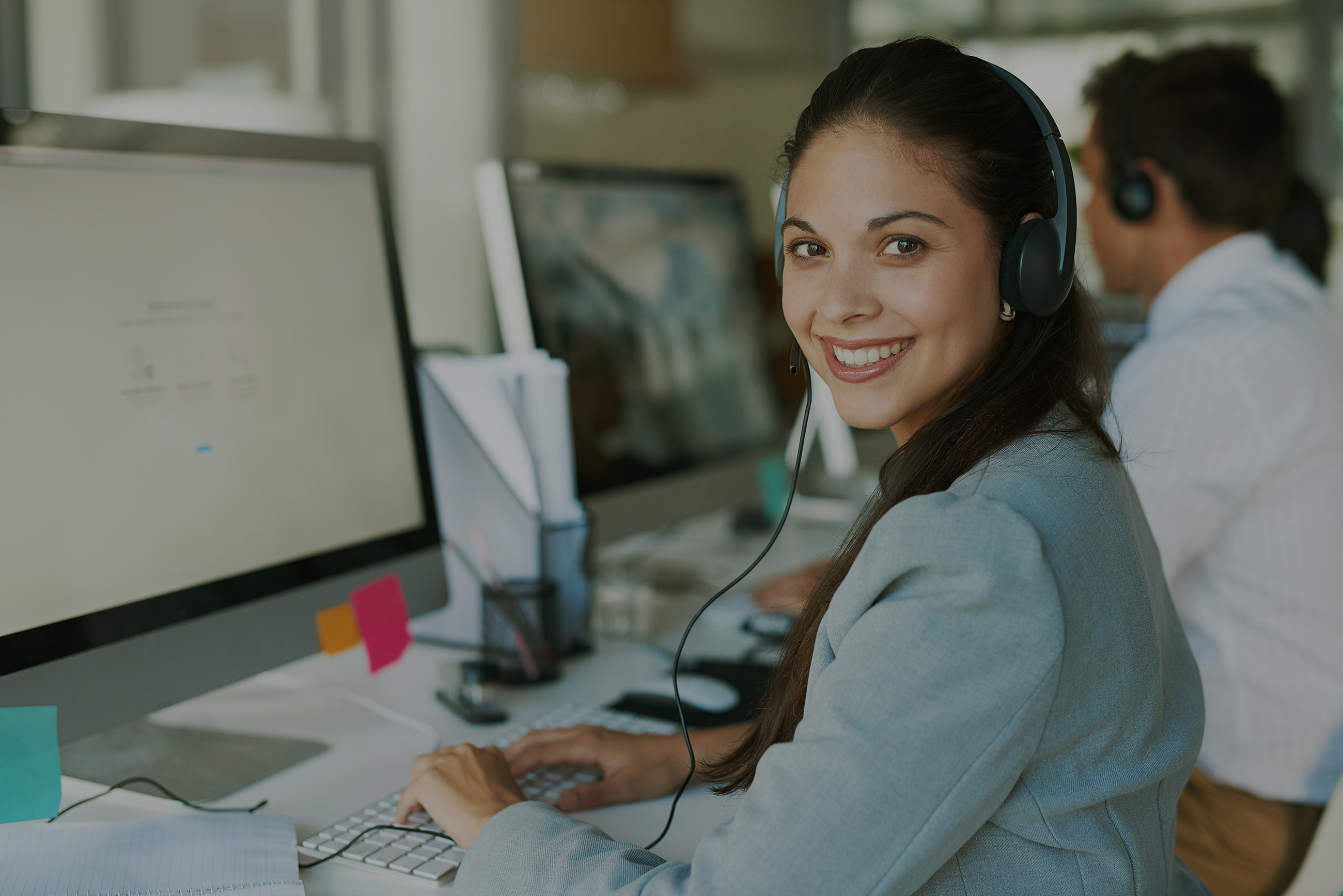 Contact Us | Elements Financial