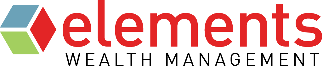 Insurance | Elements Financial