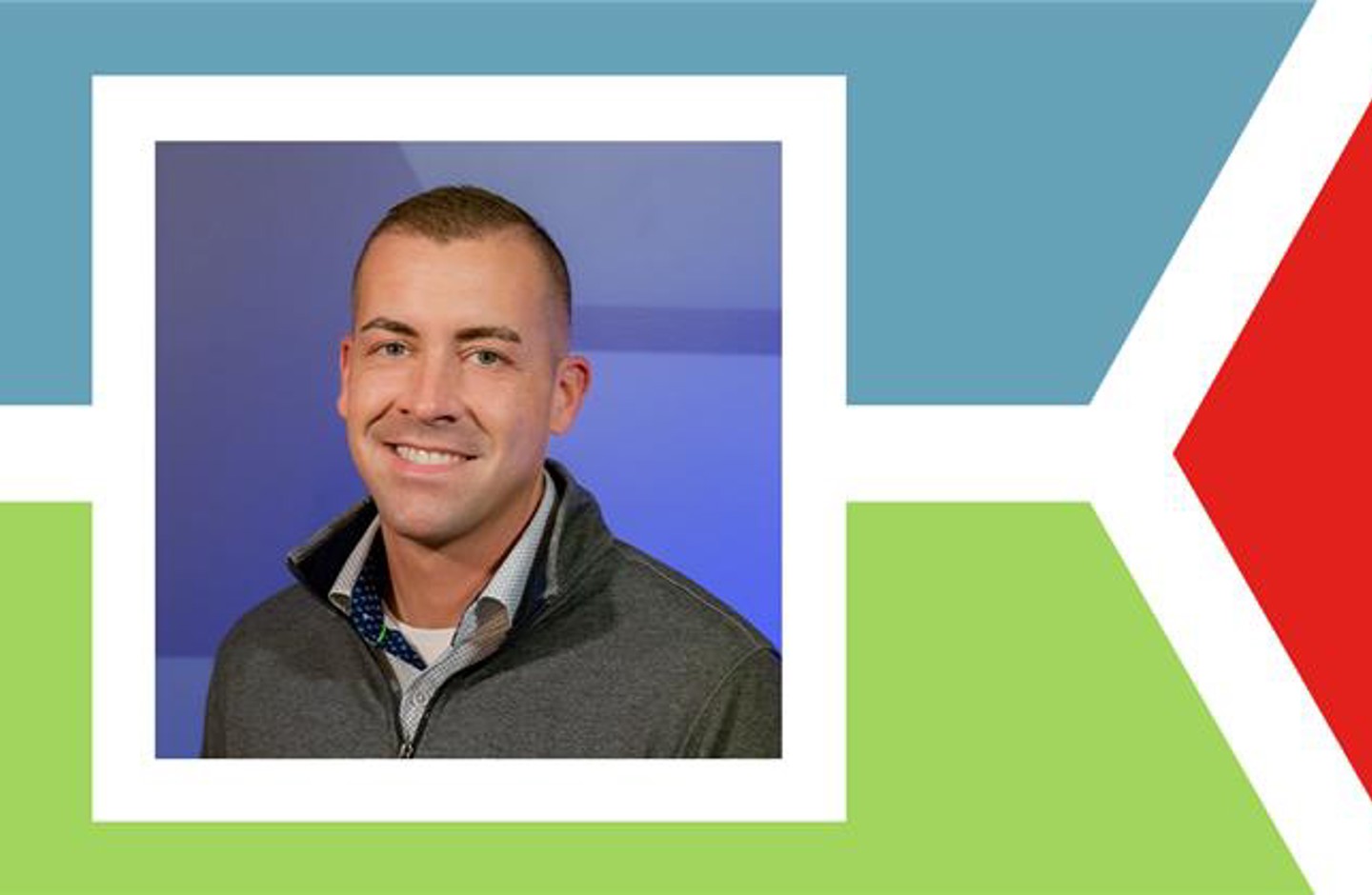 Shane Martin, Sr. Commercial Underwriter | Elements Financial