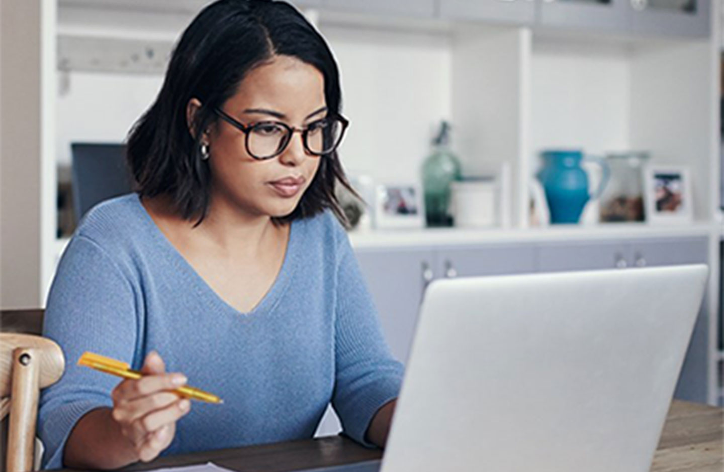 Building A Better Budget | Elements Financial