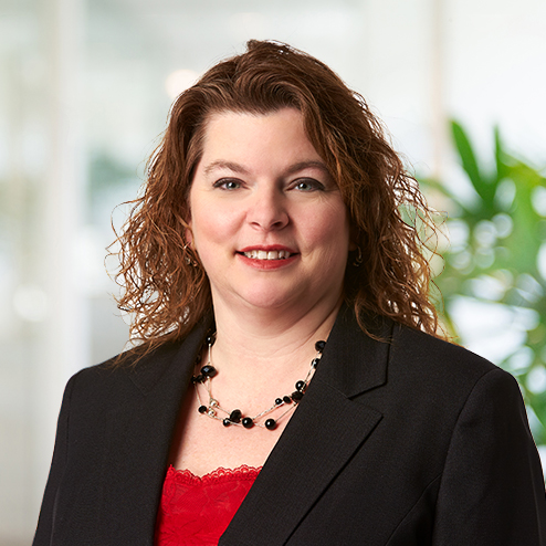 Elements Wealth Management | Elements Financial