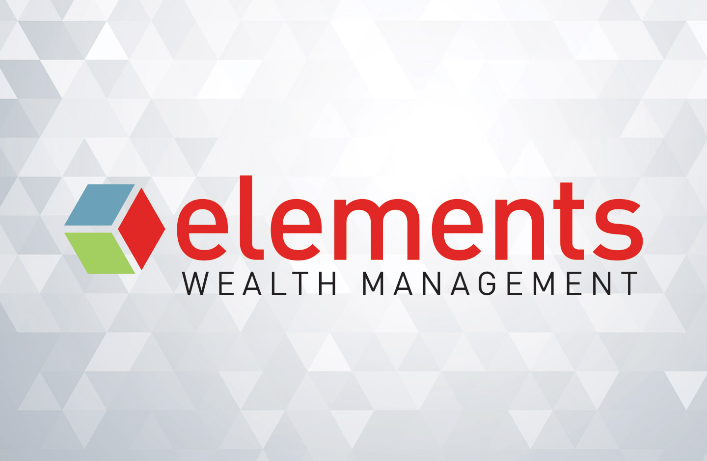 Elements Wealth Named Top Producing Program by LPL Financial | Elements ...