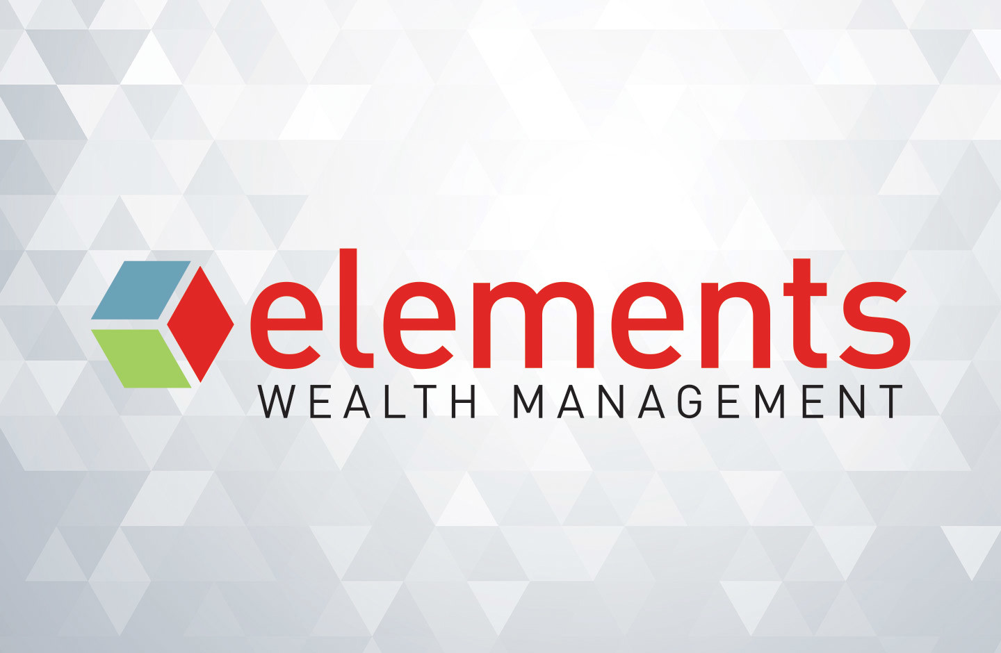Elements Wealth Named Top Producing Program by LPL Financial | Elements ...
