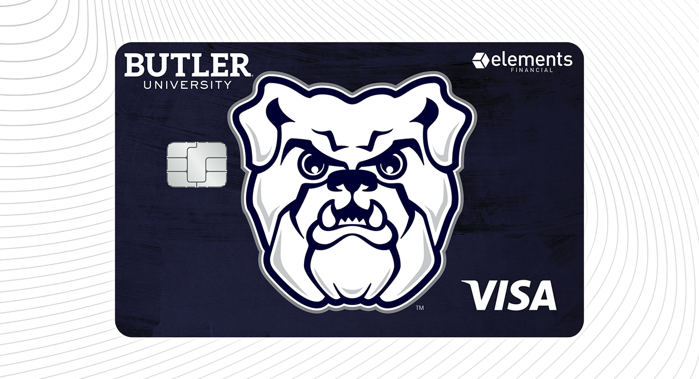 Roger's Experience with Private Client Services | Elements Financial