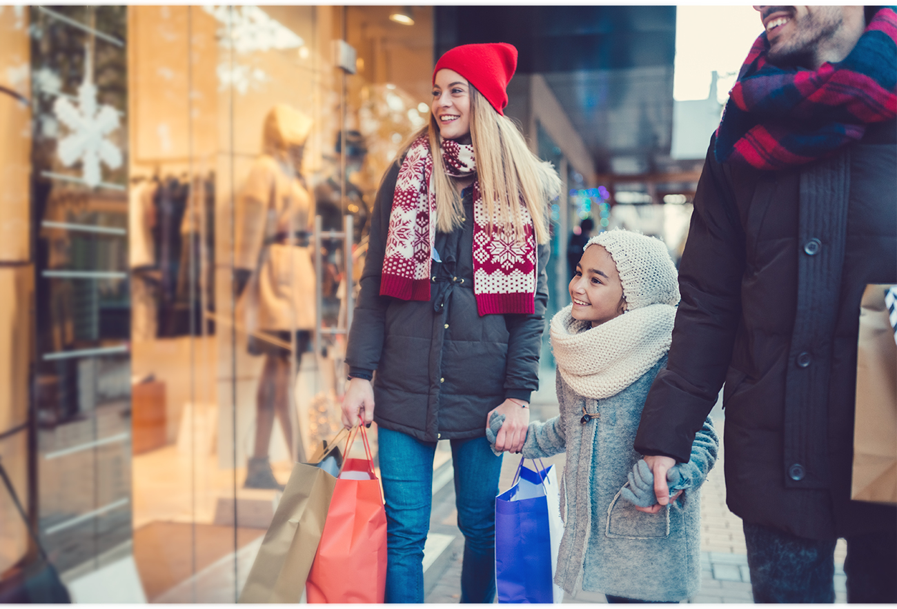 Basic Checking | Elements Financial