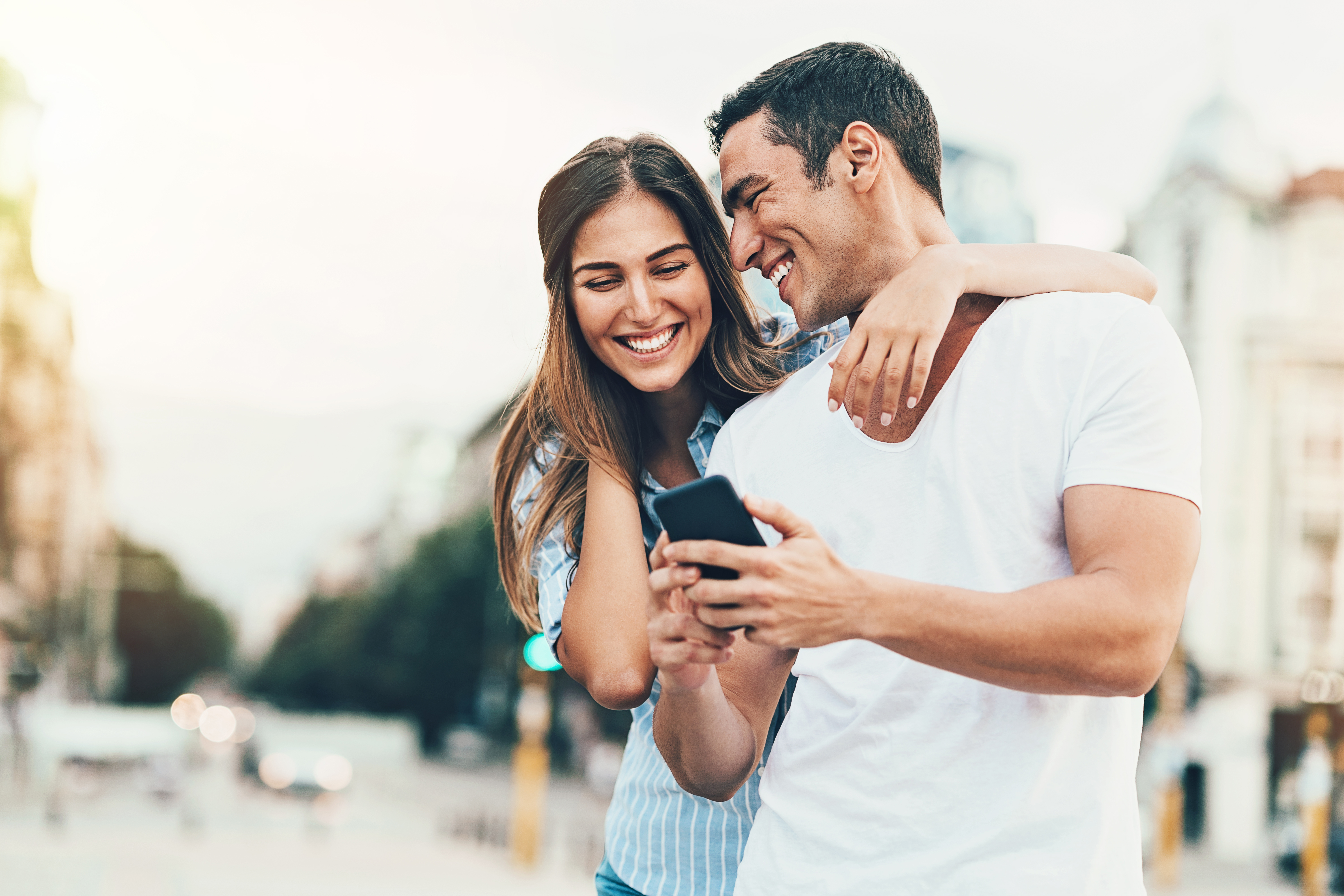 High Interest Checking | Elements Financial