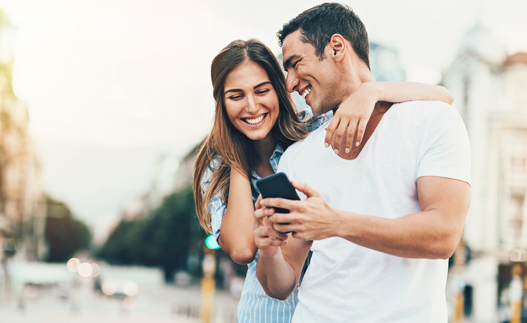 High Interest Checking | Elements Financial