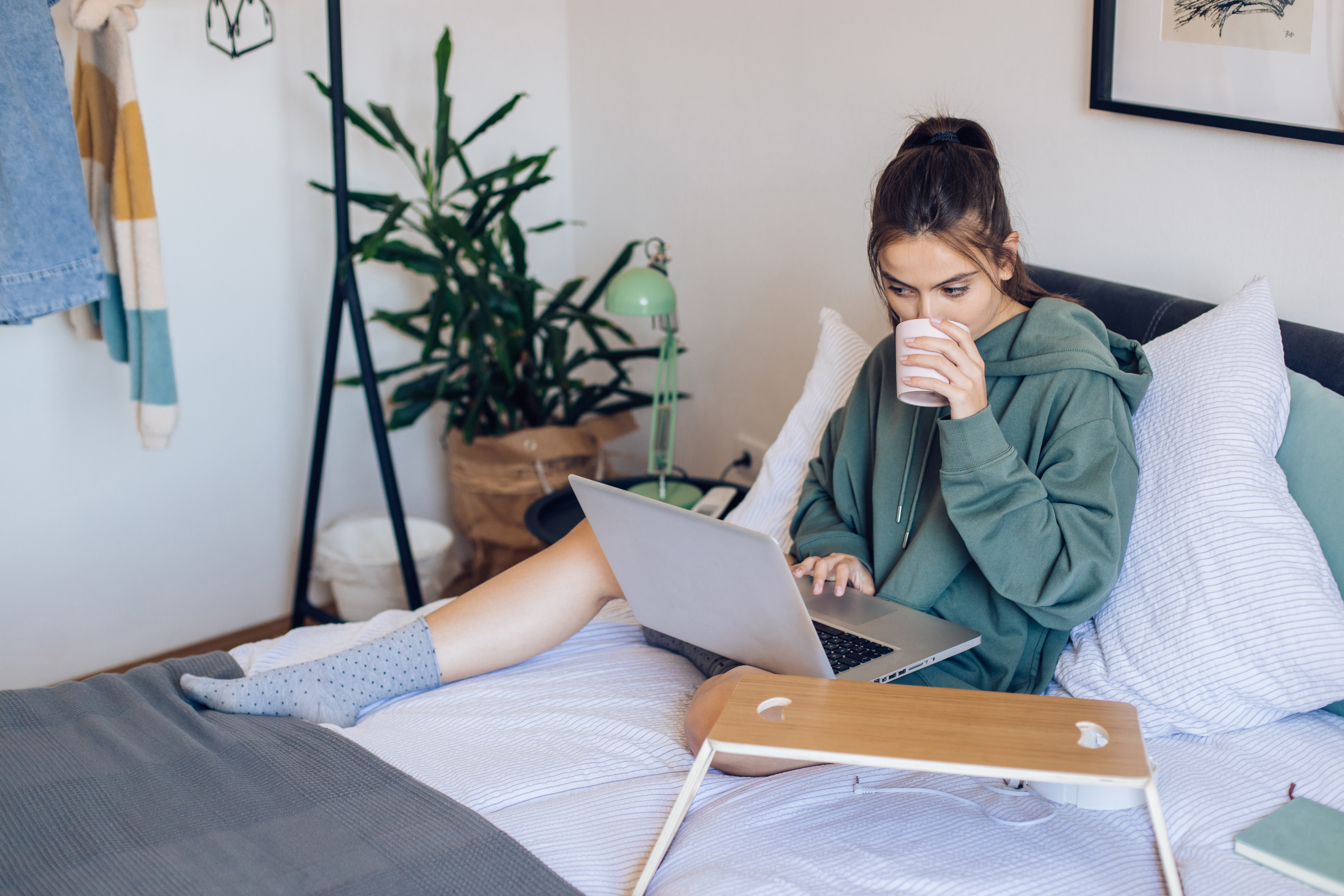 Student Edge Checking | Elements Financial