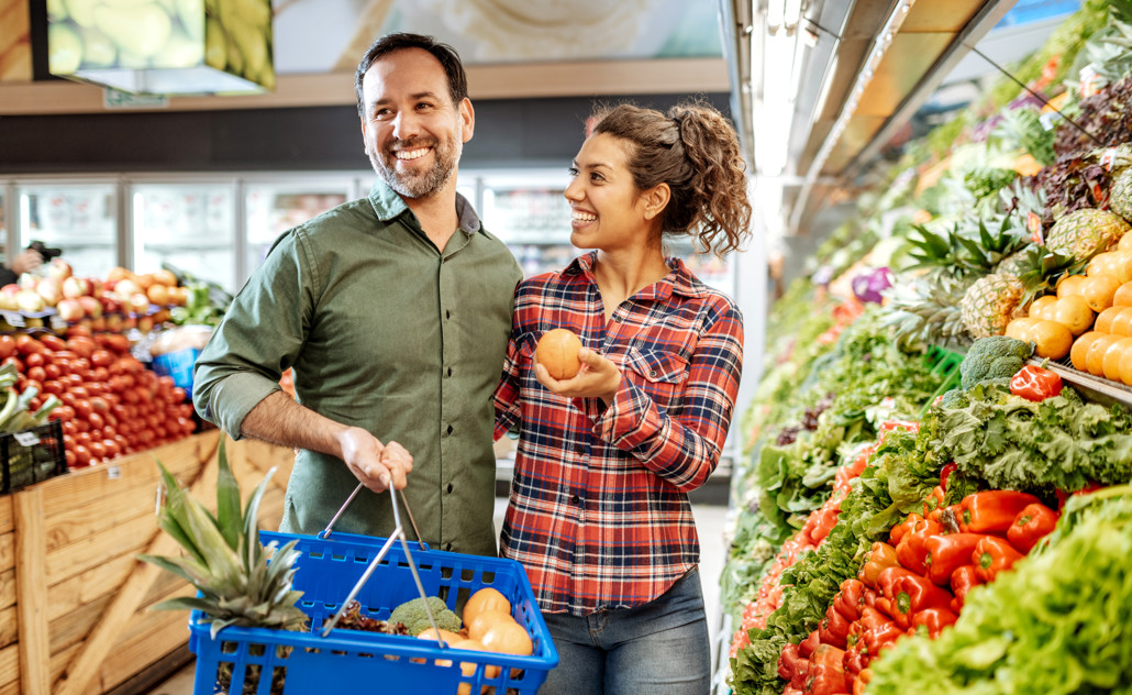 High Yield Savings | Elements Financial