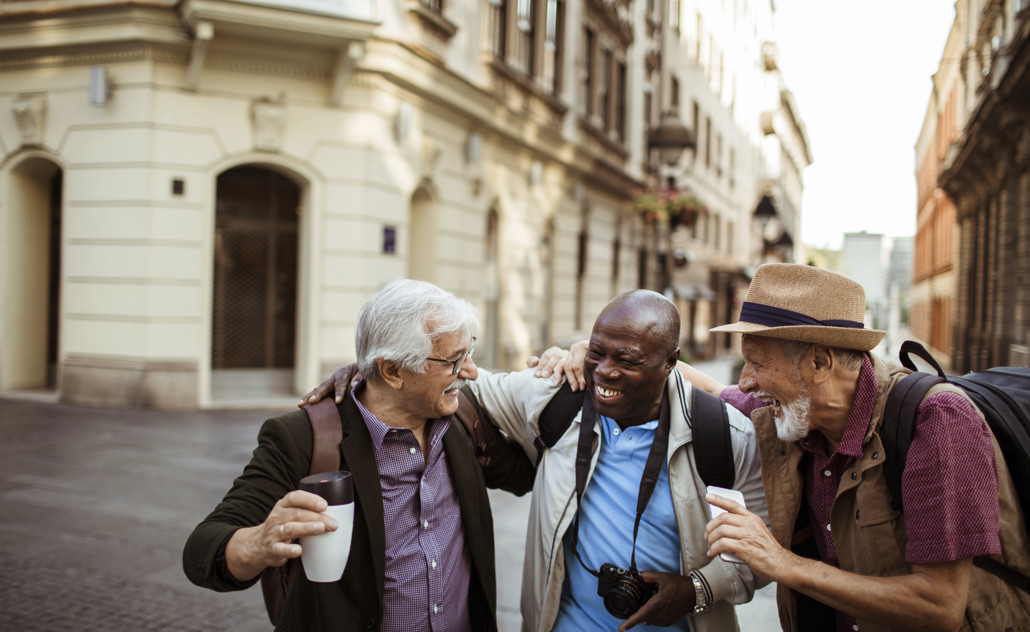 Wire Transfers | Elements Financial