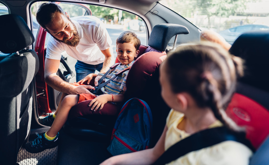 Mechanical Breakdown Protection (MBP) | Elements Financial