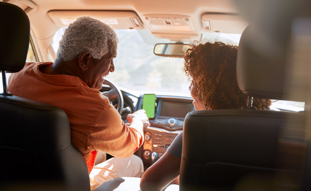 Mechanical Breakdown Protection (MBP) | Elements Financial