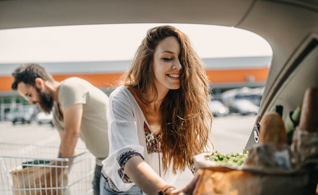 Mechanical Breakdown Protection (MBP) | Elements Financial