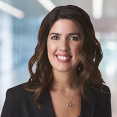 Private Client Services | Elements Financial