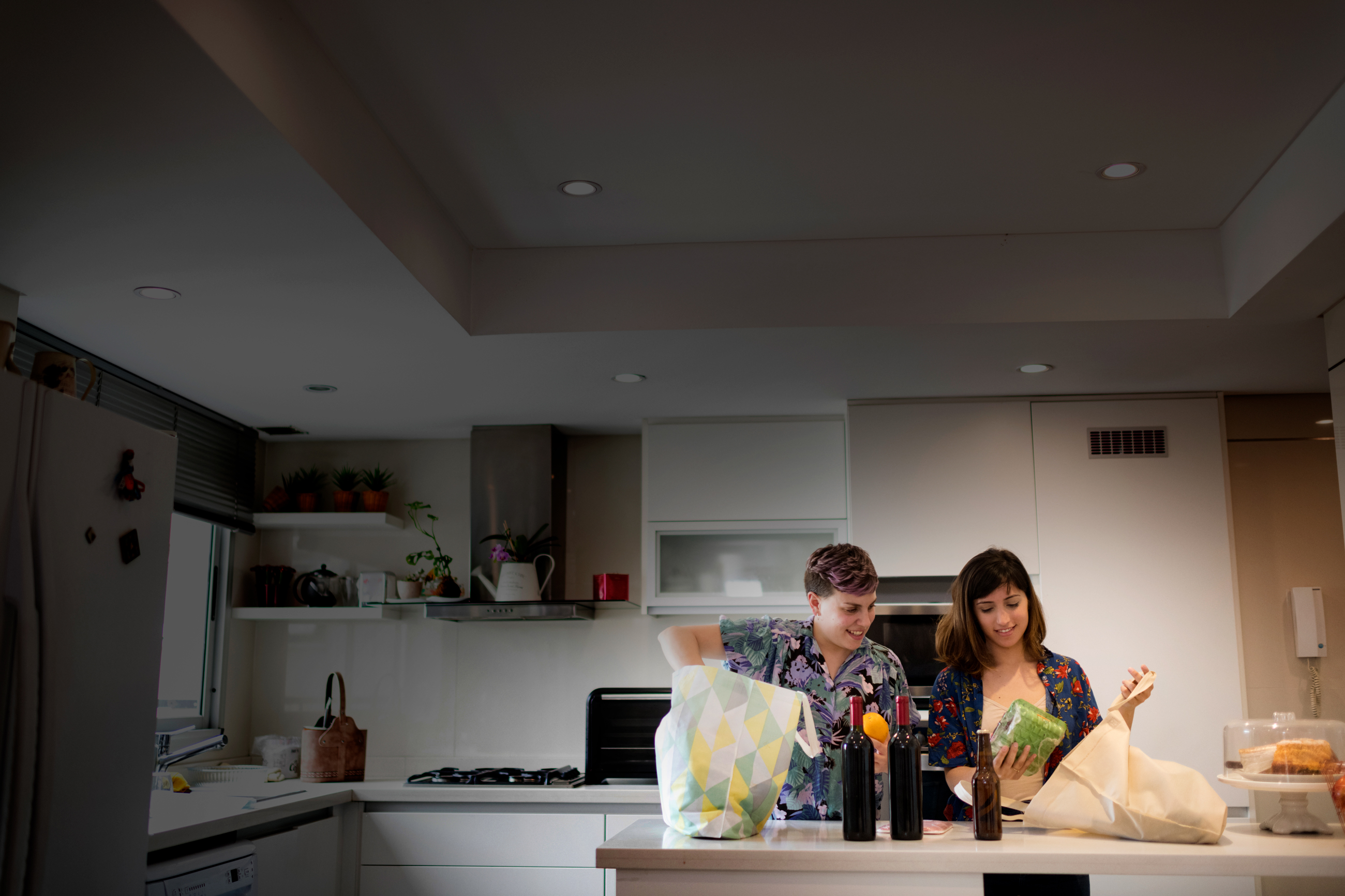 Basic Checking | Elements Financial