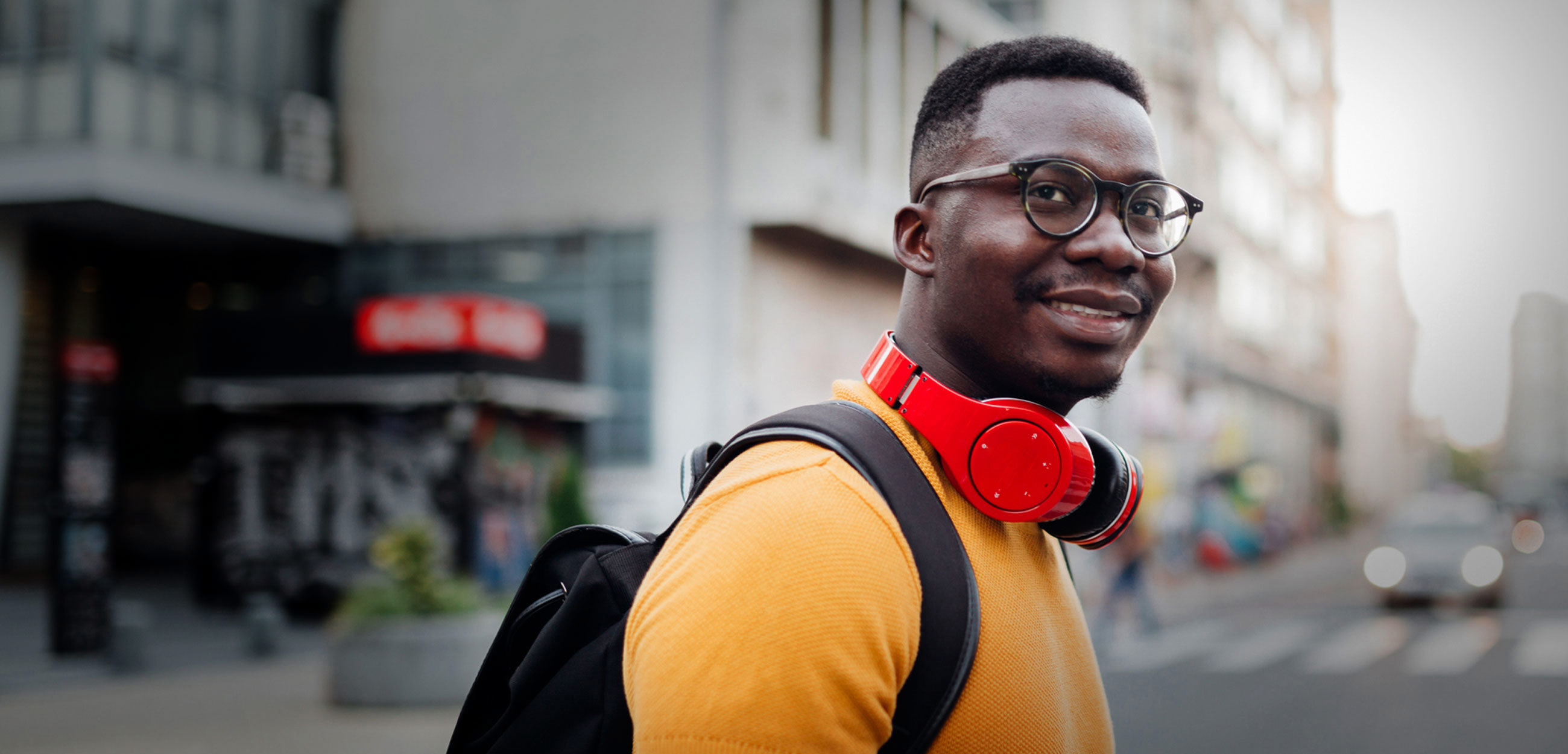 Four Ways to Spot Student Loan Scams | Elements Financial