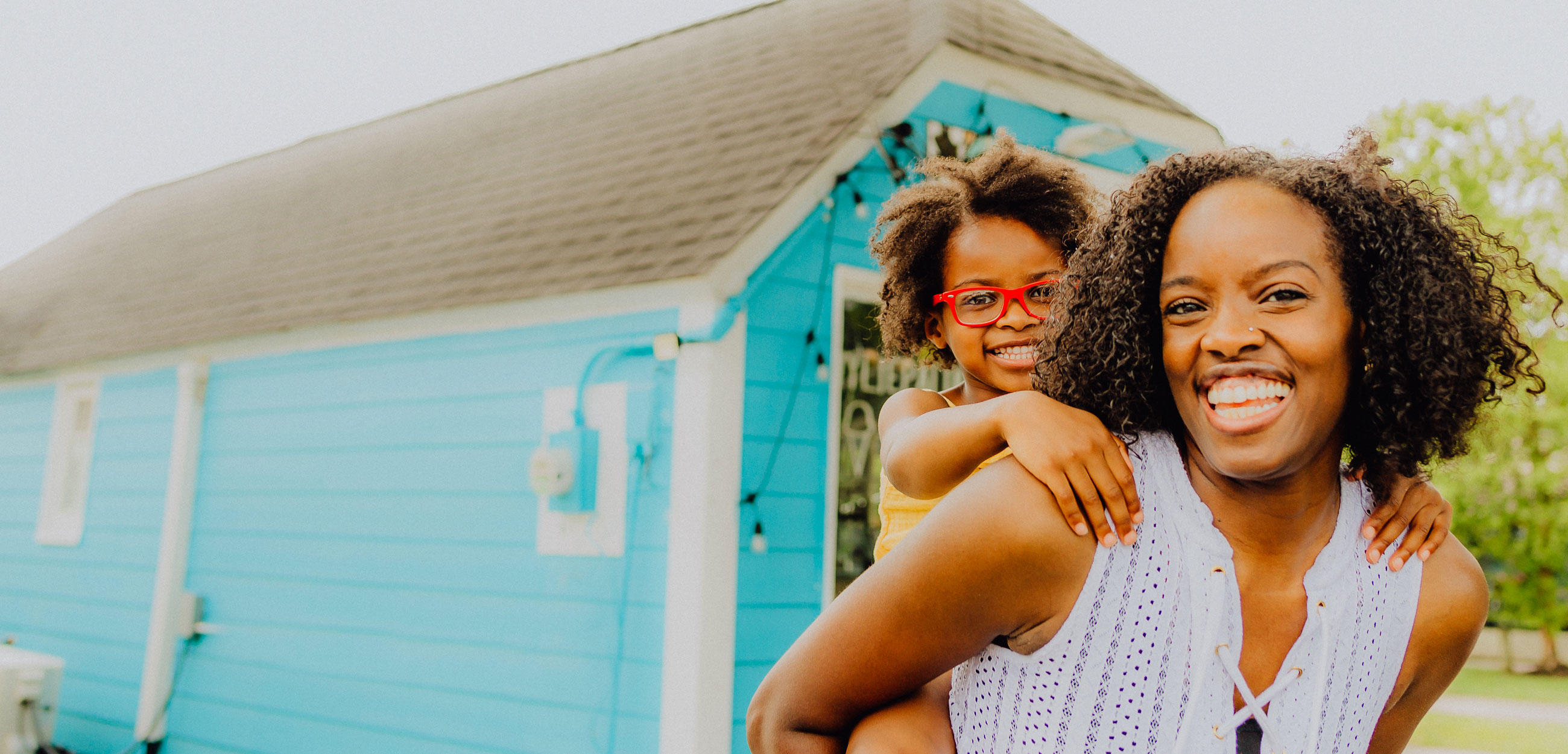 Like a Bank, Only Better | Elements Financial