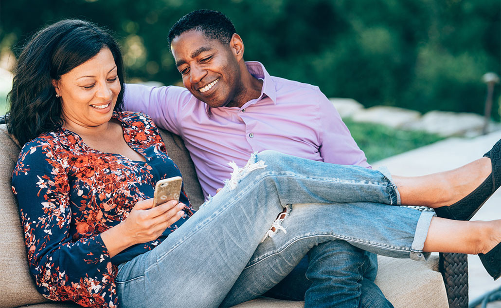 Zelle® | Elements Financial