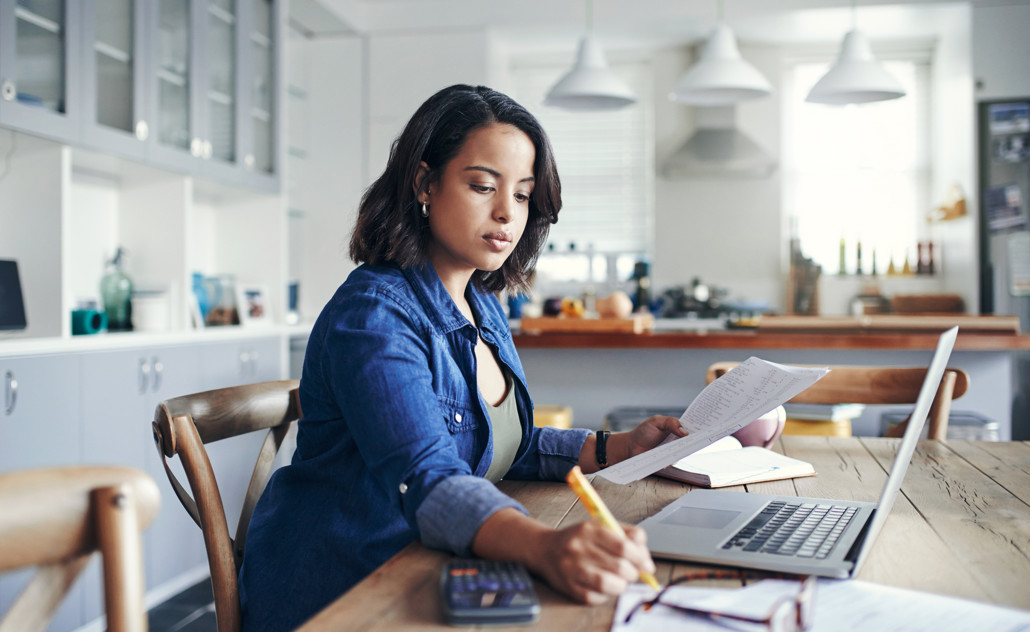 Business Basic Checking | Elements Financial