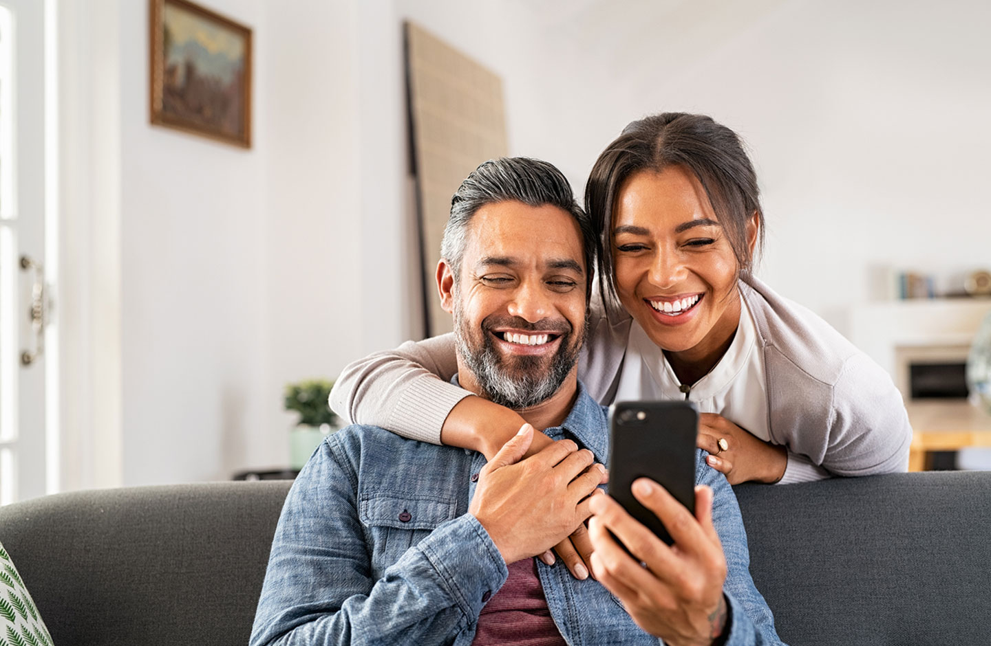 Simplify Your Student Loans | Elements Financial