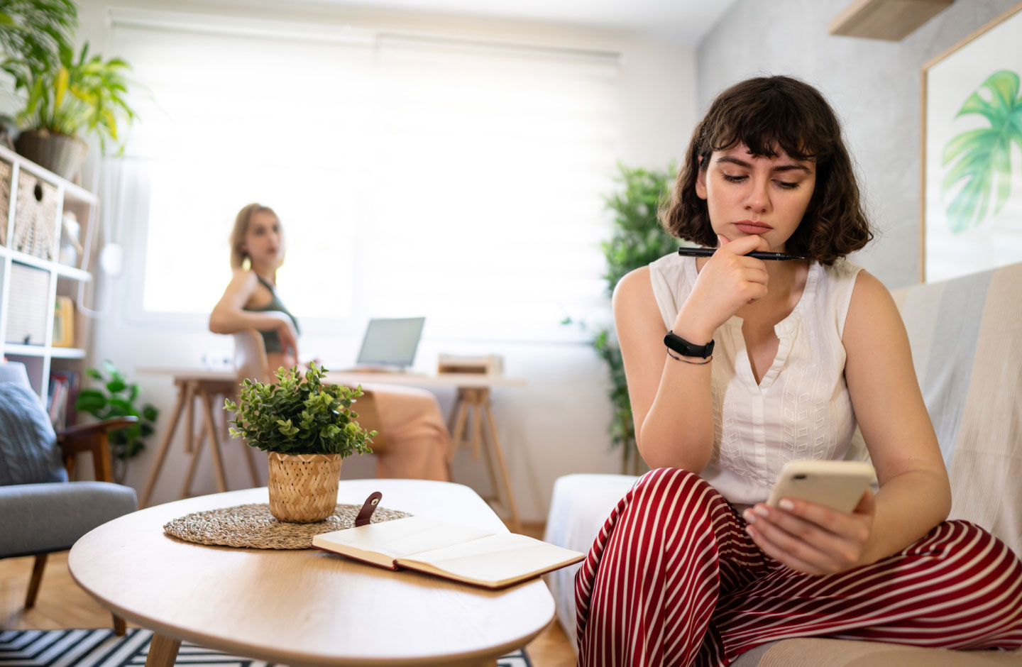 Four Ways to Spot Student Loan Scams | Elements Financial