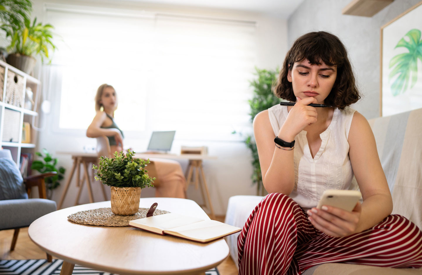 Four Ways to Spot Student Loan Scams | Elements Financial