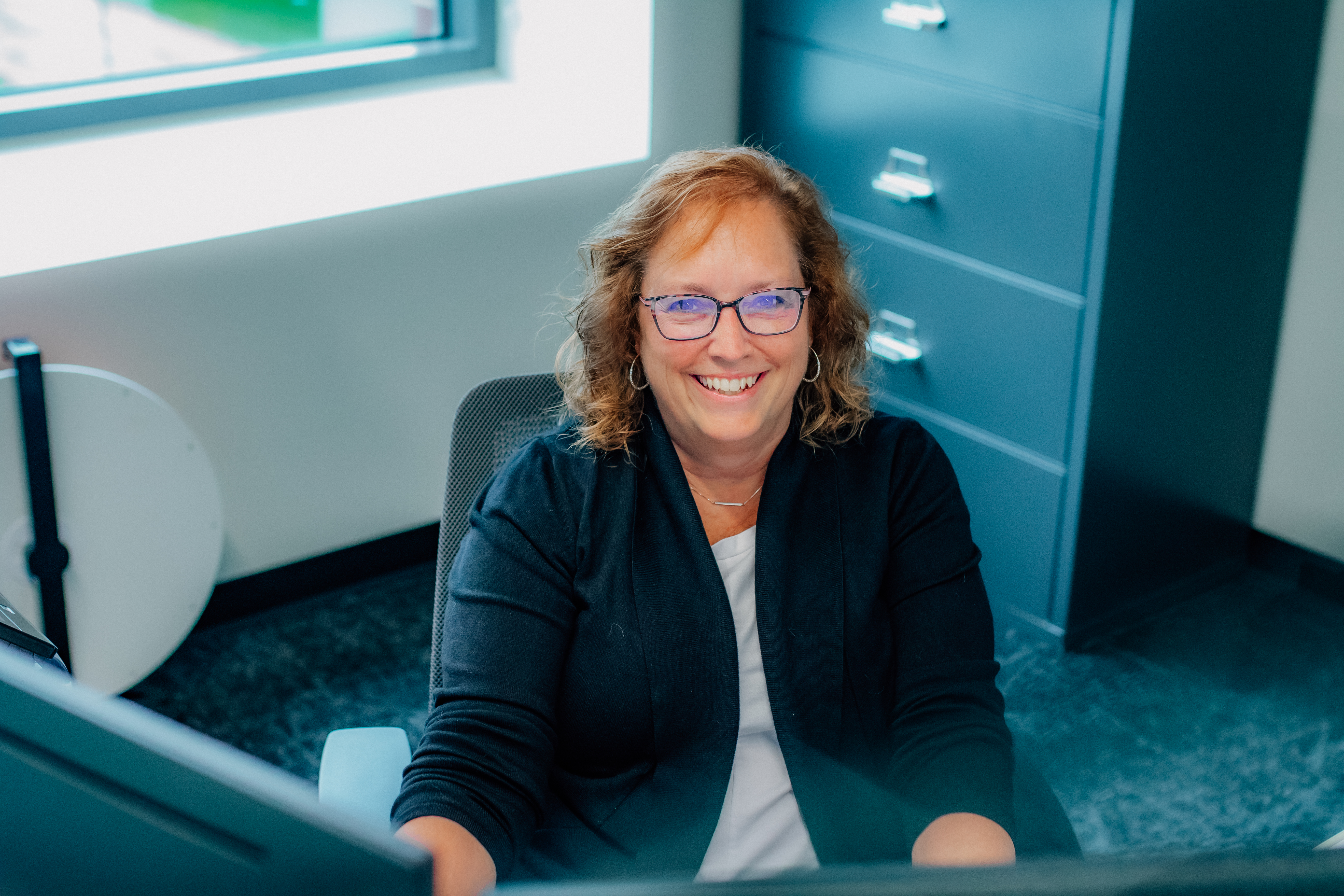 Human Elements - Mindy Greene | Elements Financial