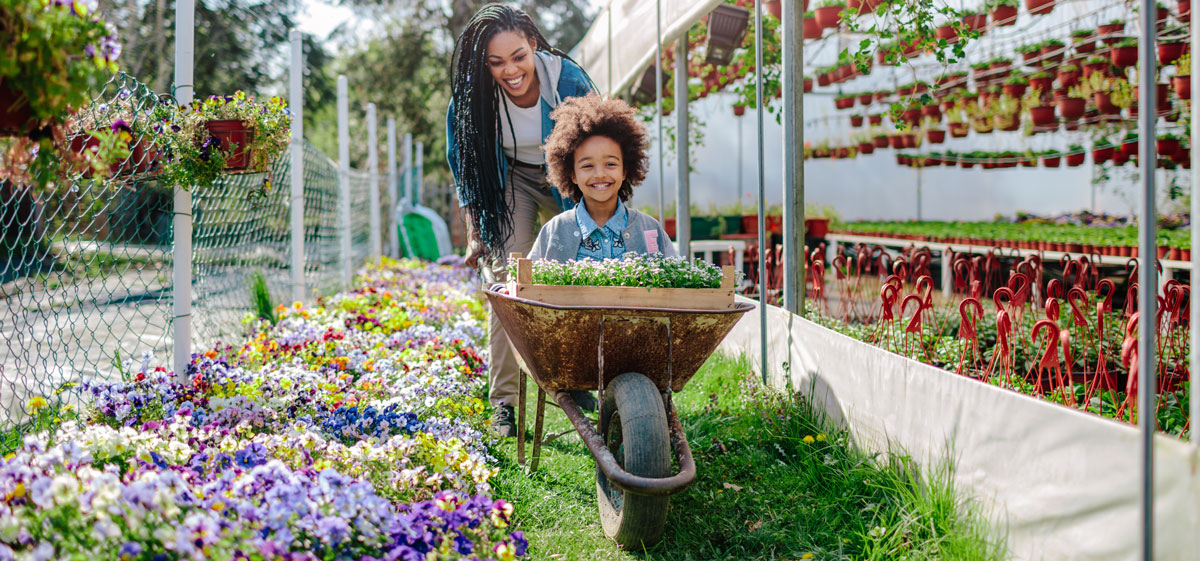 Prep Your Home for the Season with Our Spring Maintenance Checklists ...