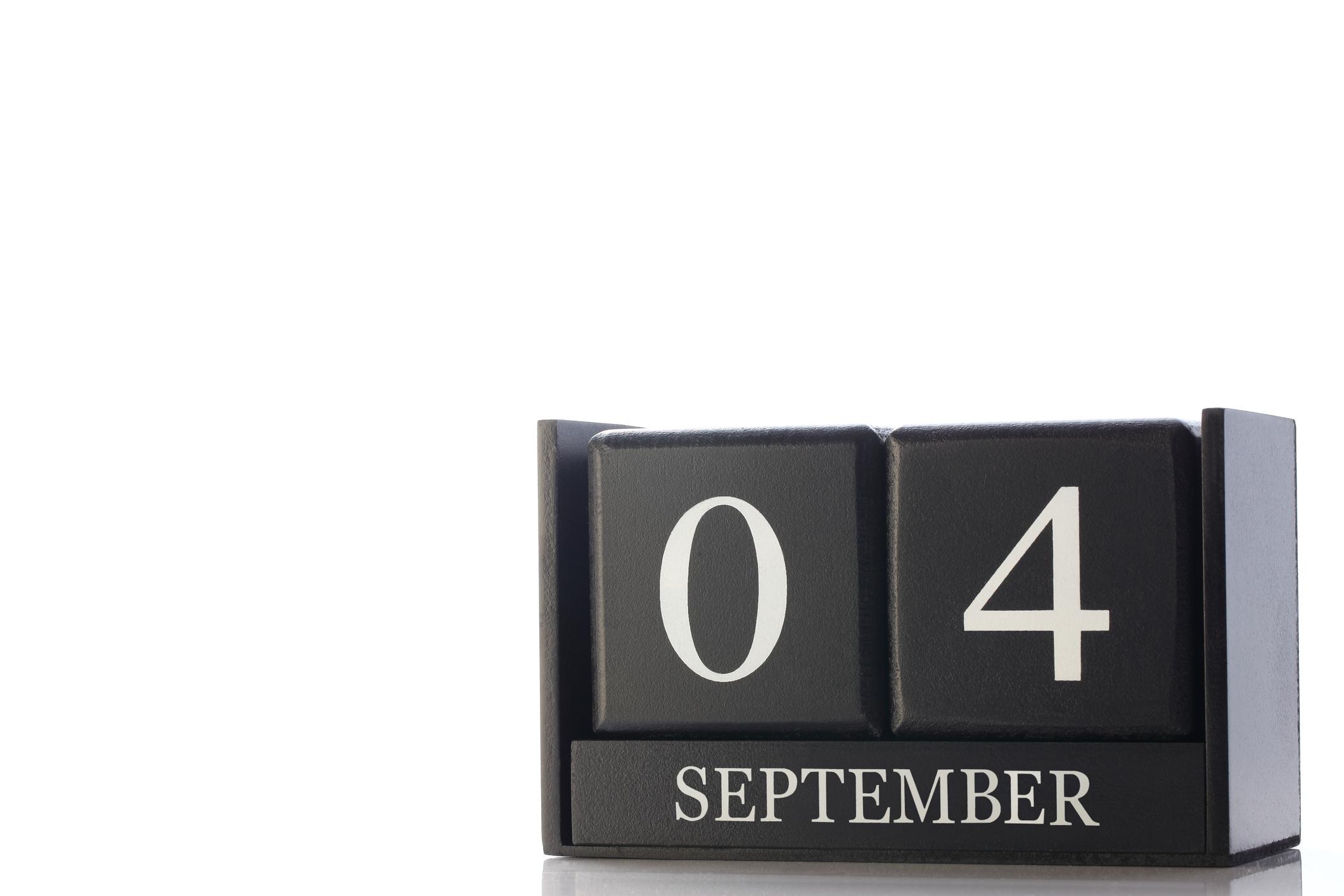 Upcoming Holiday Hours - Labor Day | Elements Financial