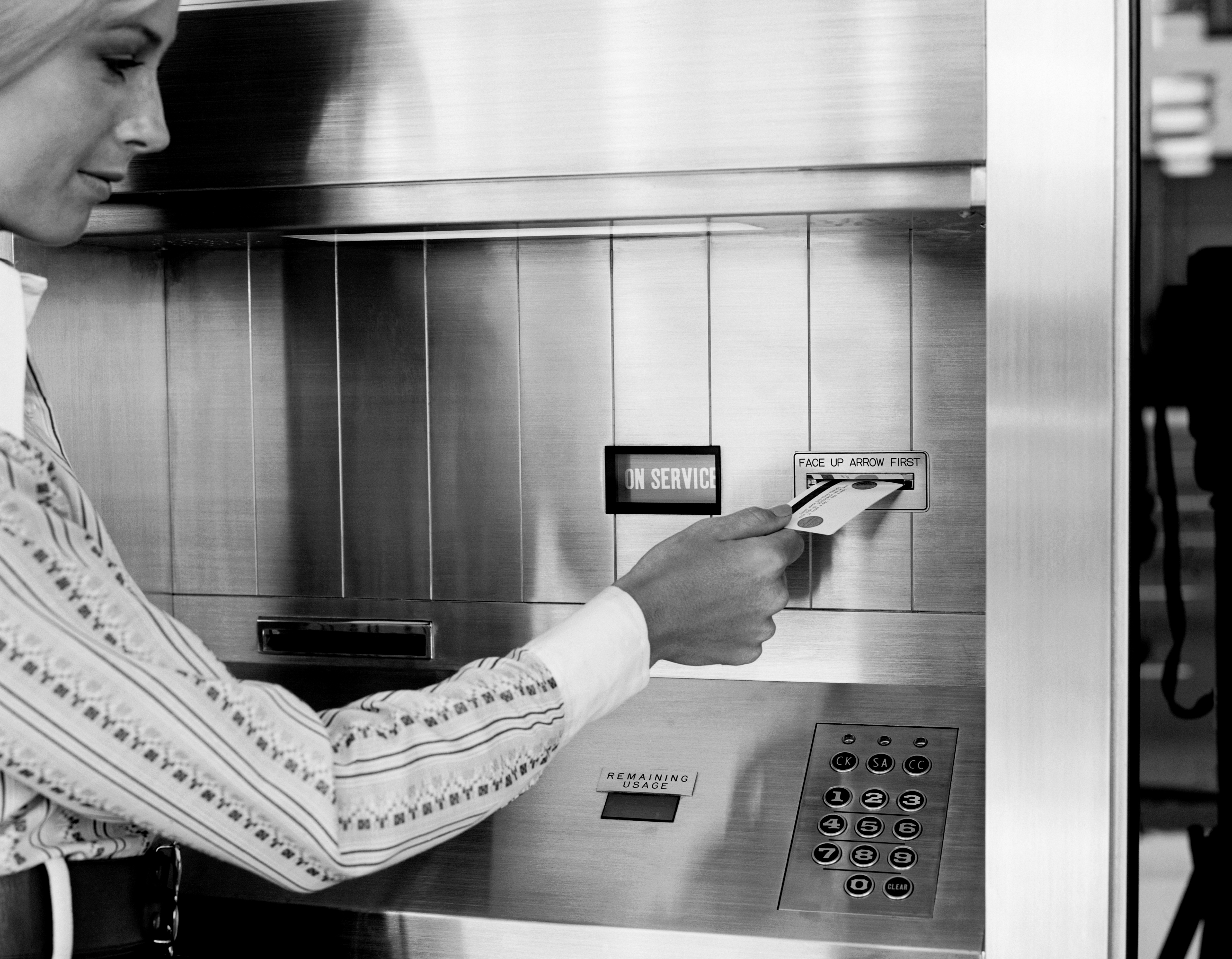 About Elements | Elements Financial