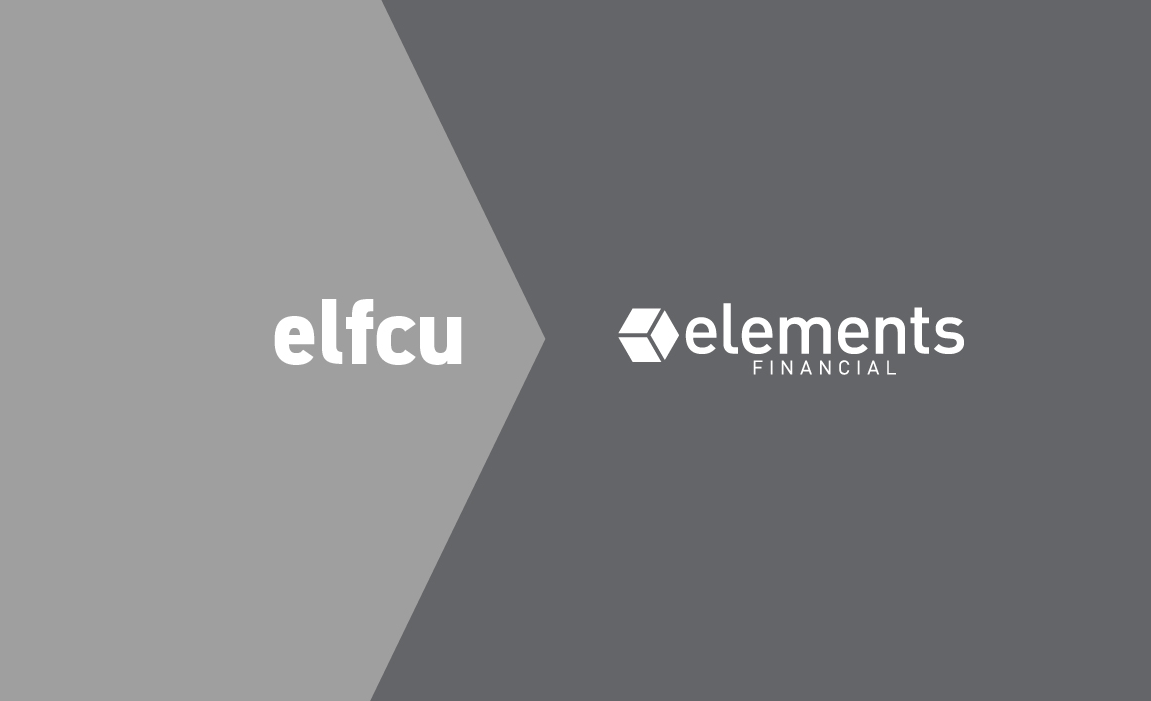 About Elements | Elements Financial