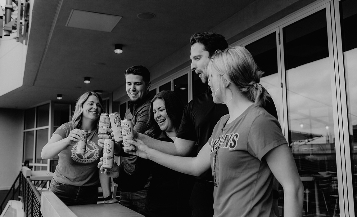 About Elements | Elements Financial