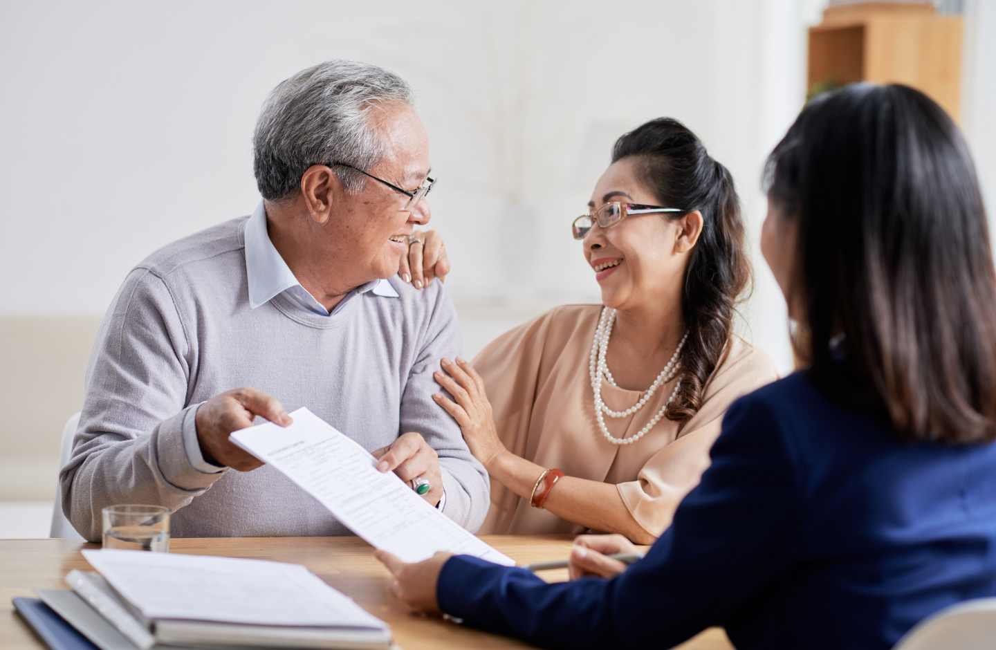 Your Year-End Estate Planning Guide: An 8-Step Checklist | Elements Financial