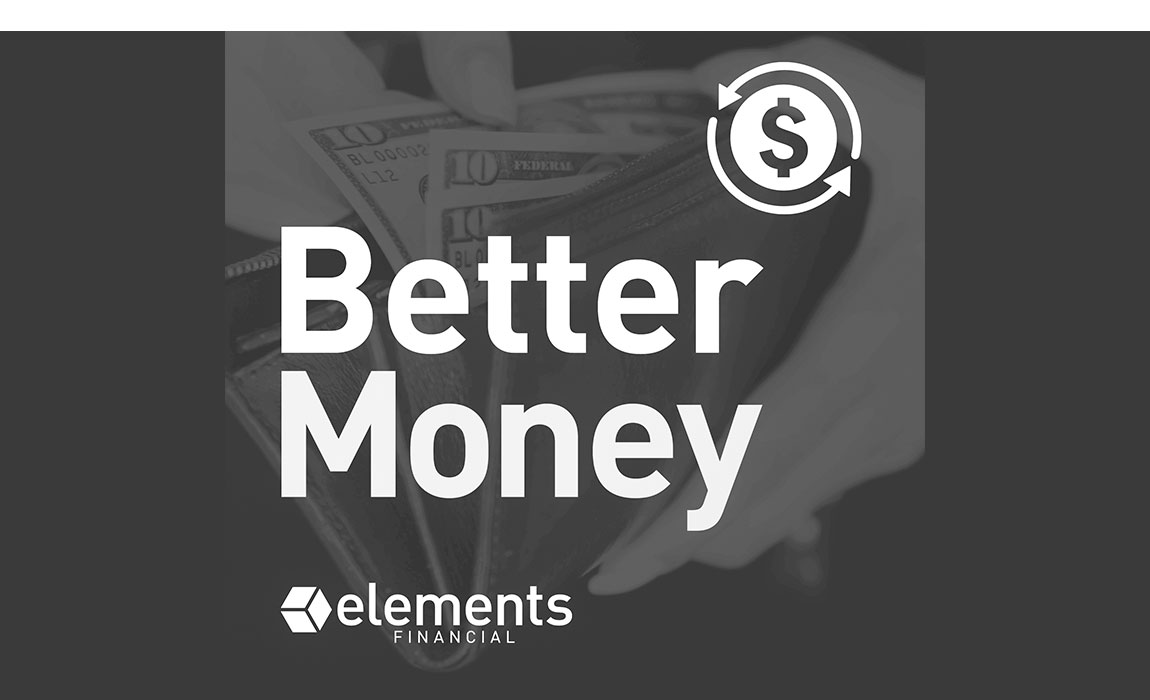 About Elements | Elements Financial