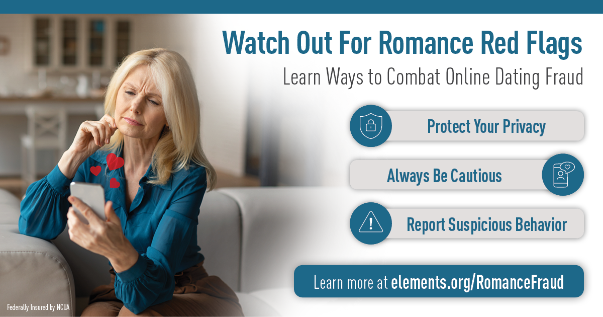 Finding Your Financial Focus | Elements Financial