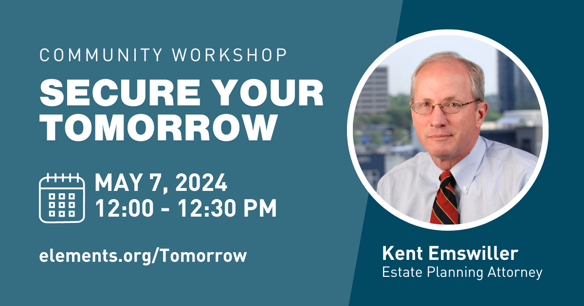 Secure Your Tomorrow: Answering Your Top Questions About Estate ...