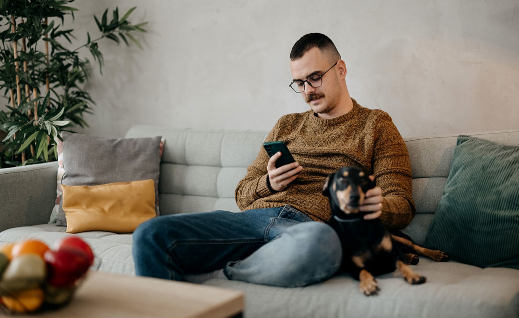 ClickSWITCH | Elements Financial