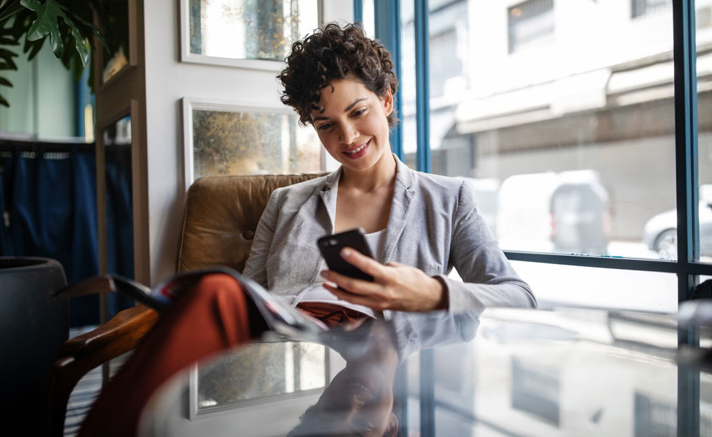 ClickSWITCH | Elements Financial