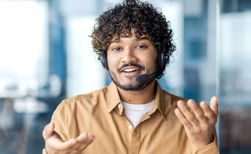 ClickSWITCH | Elements Financial