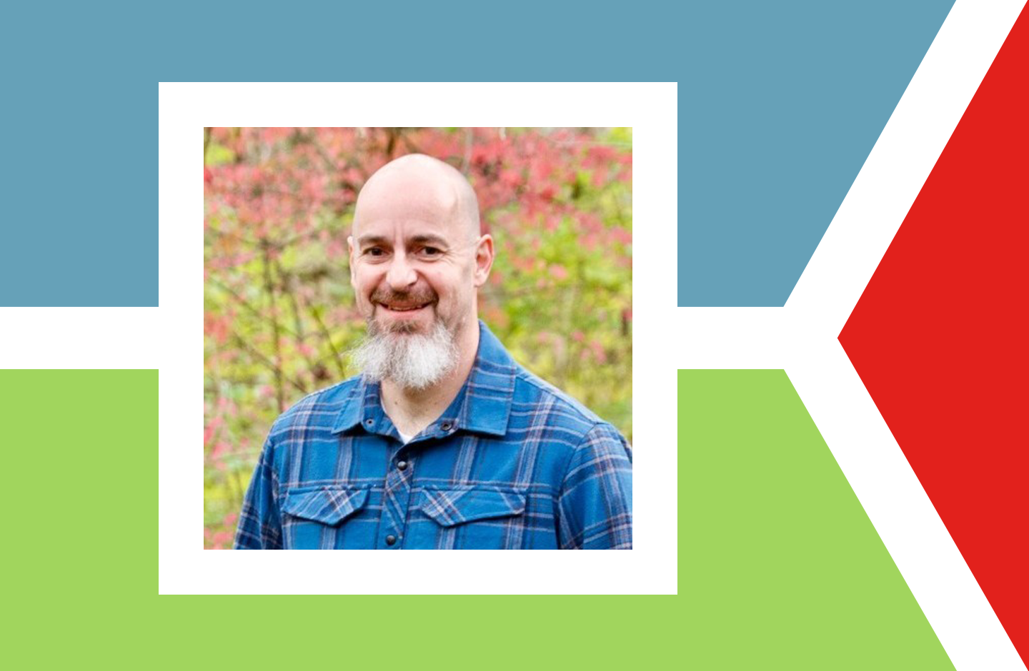 David Cribbs, Data Analyst | Elements Financial