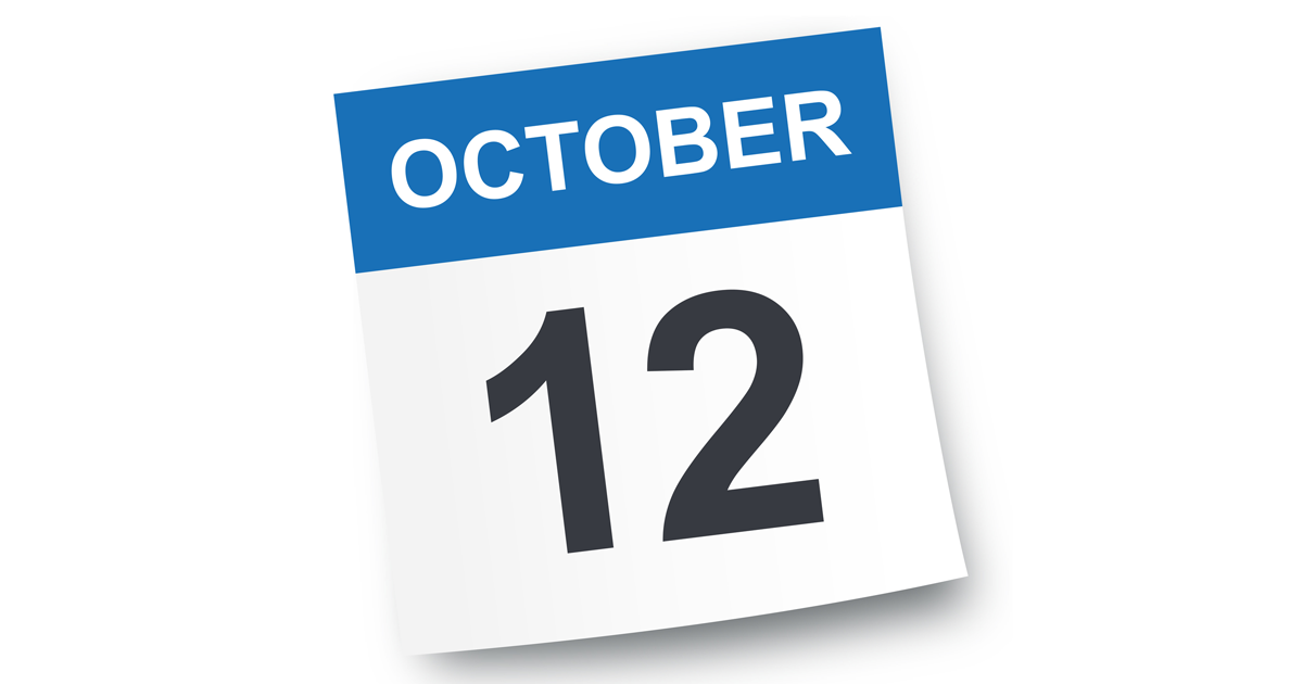 Online Banking Maintenance Planned for This Saturday Night | Elements ...