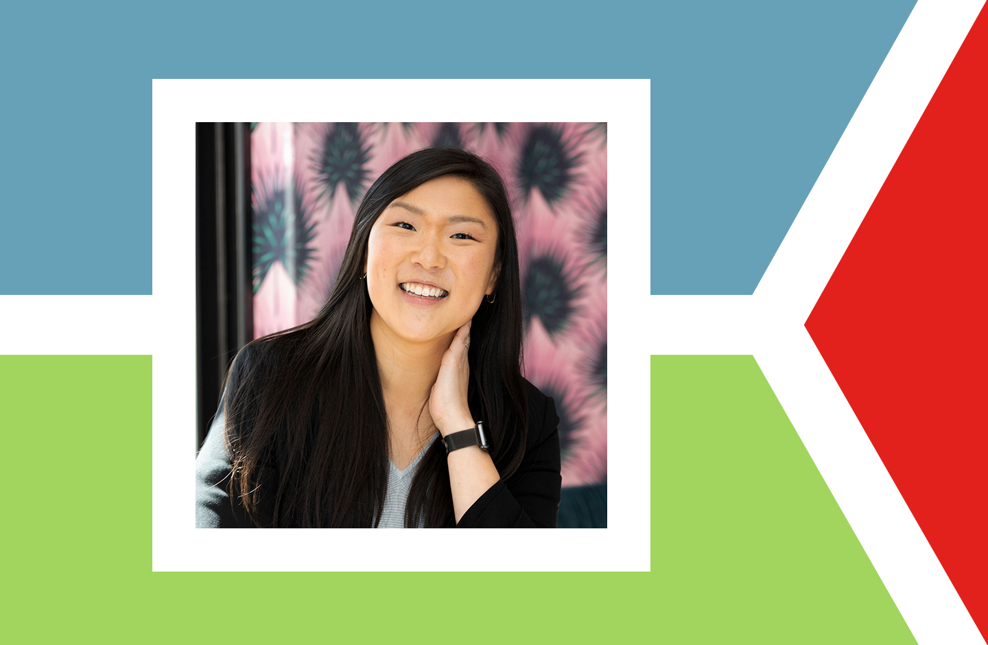 Liz Wertz, LPL Financial Advisor | Elements Financial