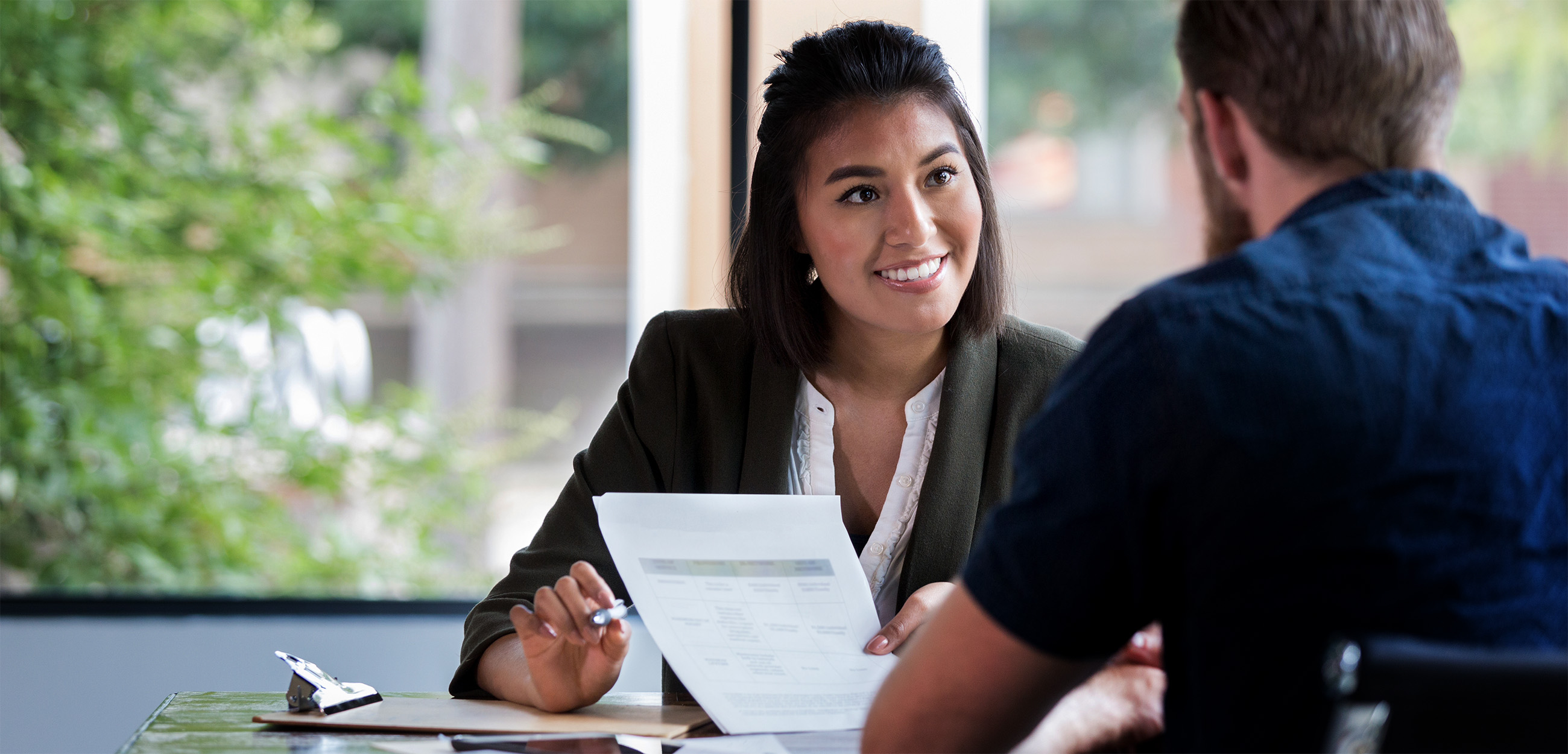 Free Credit Counseling | Elements Financial