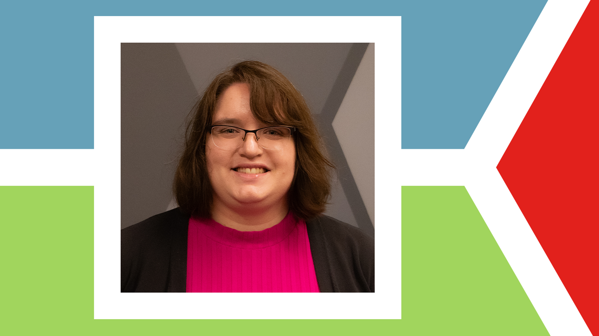 Barbara Swabb, Loan Servicing Specialist | Elements Financial